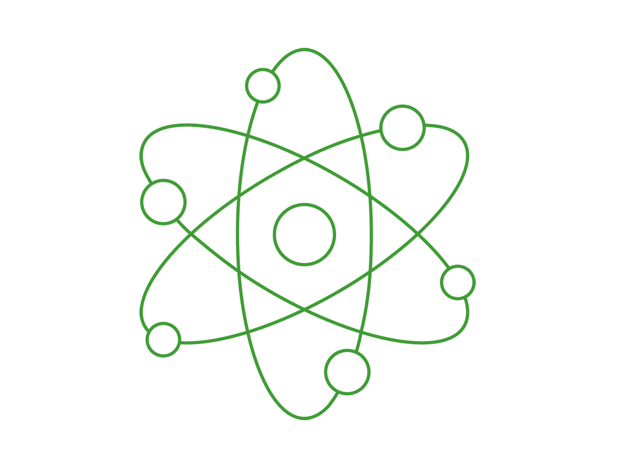 NetSuite Consulting Services | Empower Your Business | RSM Global